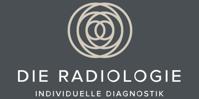 Facharzt für Radiologie (m/w/d) | Radiologische, Nuklearmedizinische und Strahlentherapeutische ...