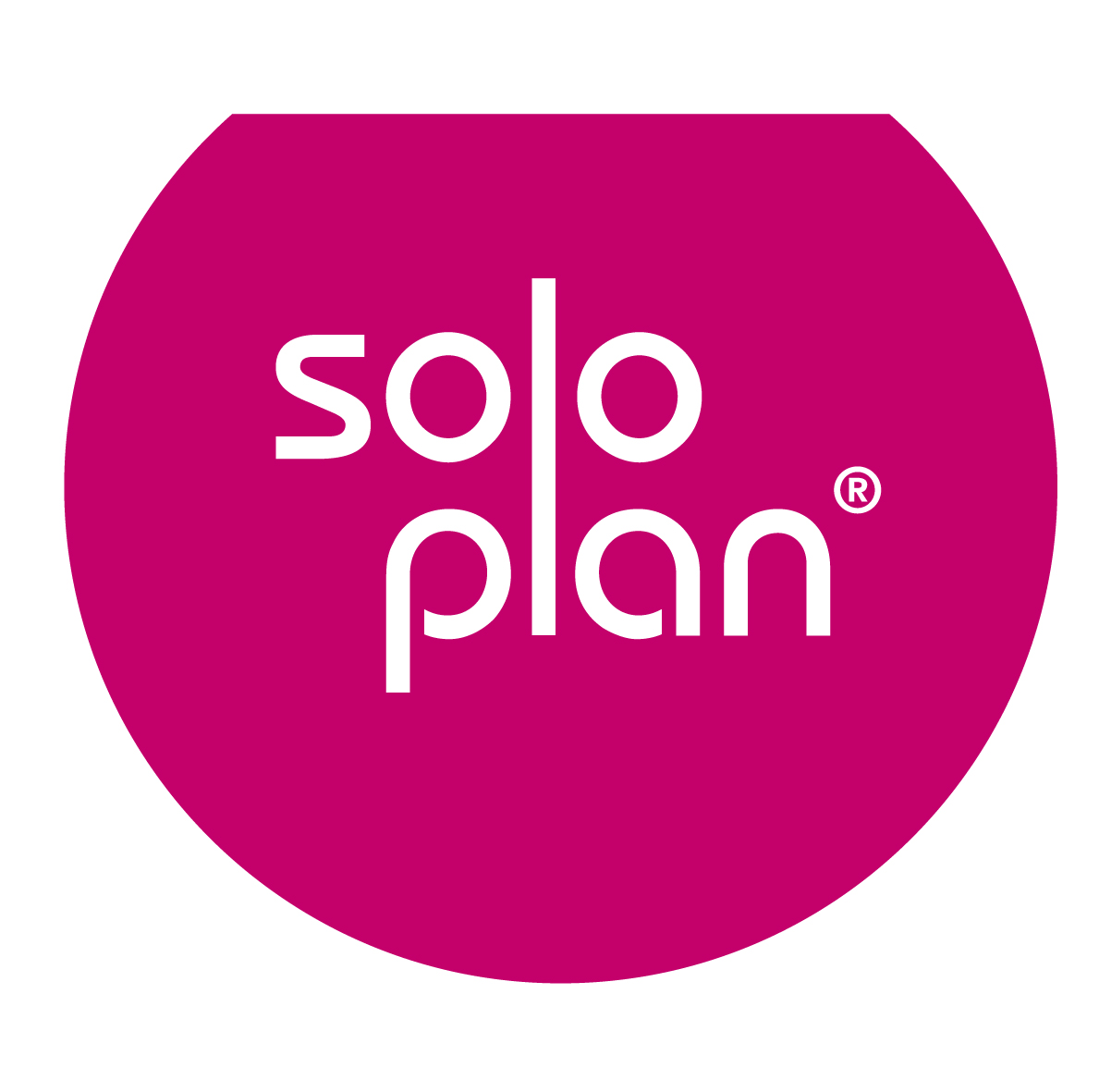 Integration Developer [m|f|d] | Soloplan Polska Sp. z o. o. Sp.k. | 255