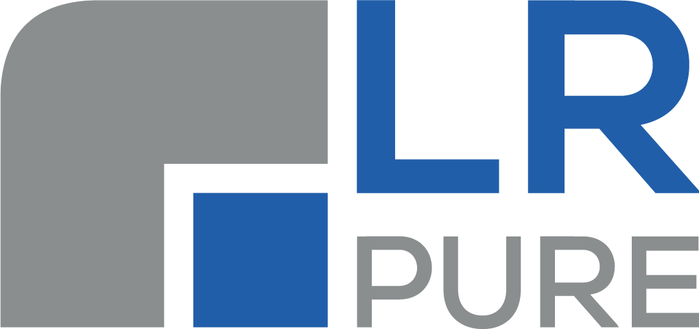 ENTWICKLUNGSINGENIEUR (m/w/d) | LR Pure Systems GmbH | 77