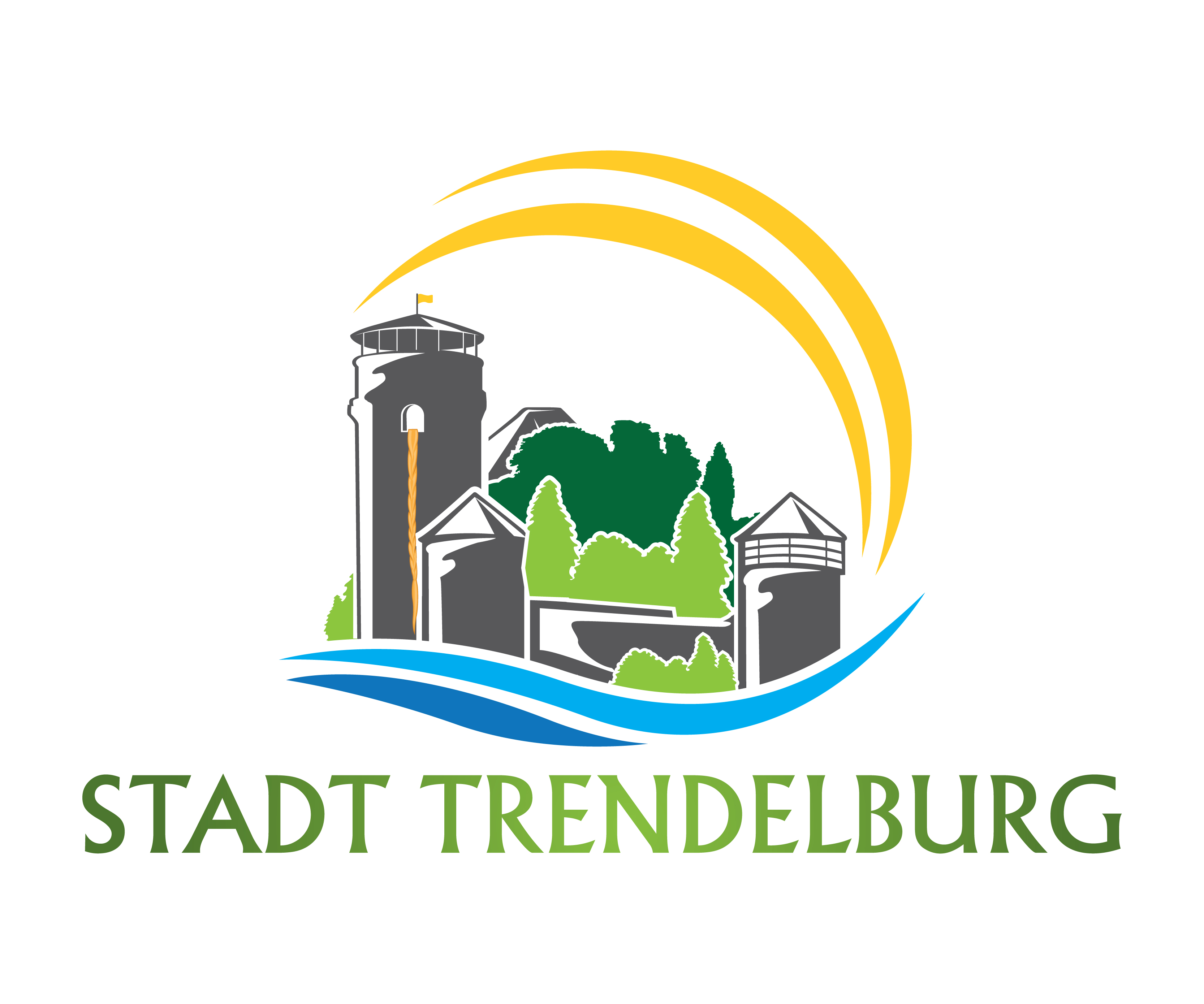 Initiativbewerbung Stadt Trendelburg | Stadt Trendelburg | 33