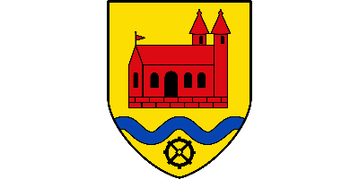 Reinigungskraft (m/w/d) für die Abenteuerkrippe Borg | Stellen im ...