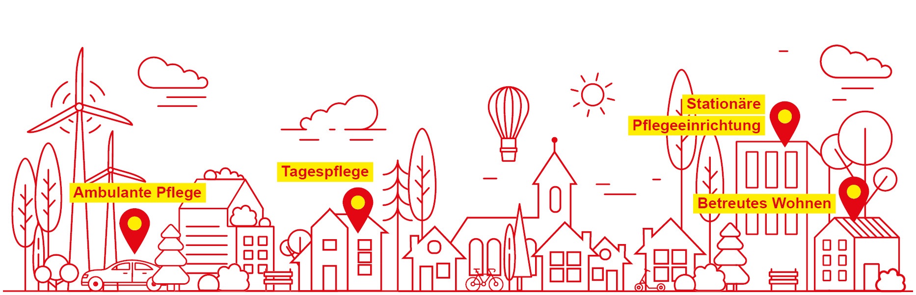 Ausbildung als Altenpflegehelfer/in (m/w/d) - 2026 | ASB Jobportal