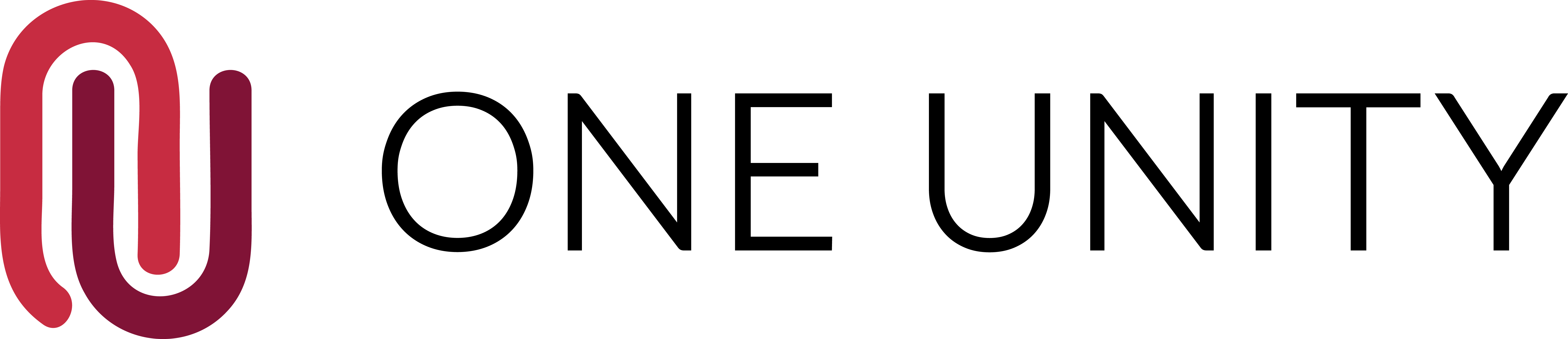 Consultant ECM (m|w|d) | One Unity GmbH & Co. KG | 42