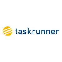 Taskrunner GmbH | Karriere in Essen