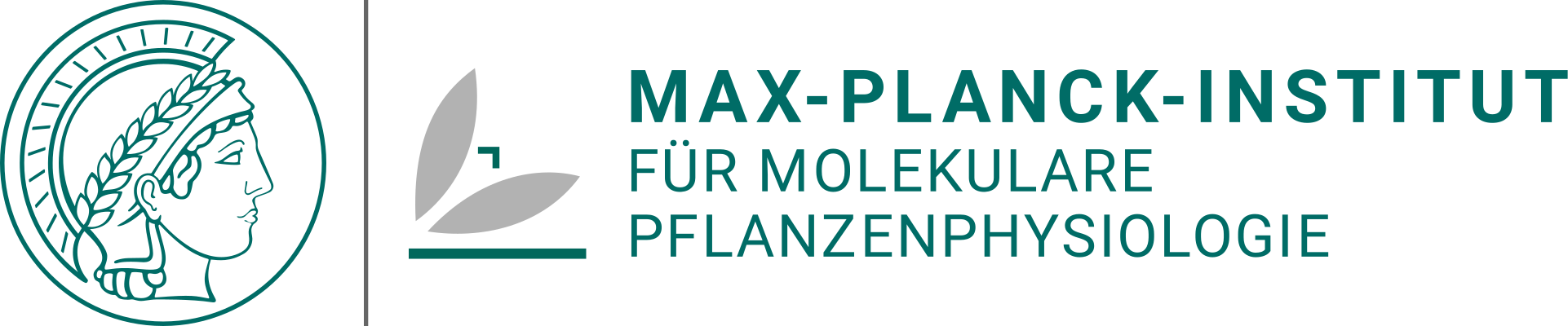 Sachbearbeiter*in Zoll, Export und Import (m/w/d) | Max-Planck-Institut ...