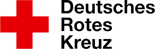 Programme Coordinator (m/f/d), Syria | DRK-Stellenportal