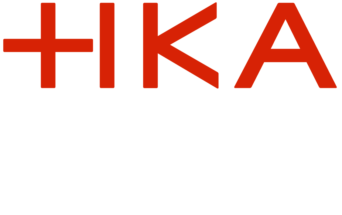 Initiativbewerbung als IT-Spezialist in den Bereichen LAN / WLAN oder ...