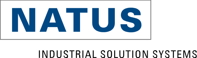 Automation Technician process control systems (m/f/d) | NATUS GmbH & Co ...