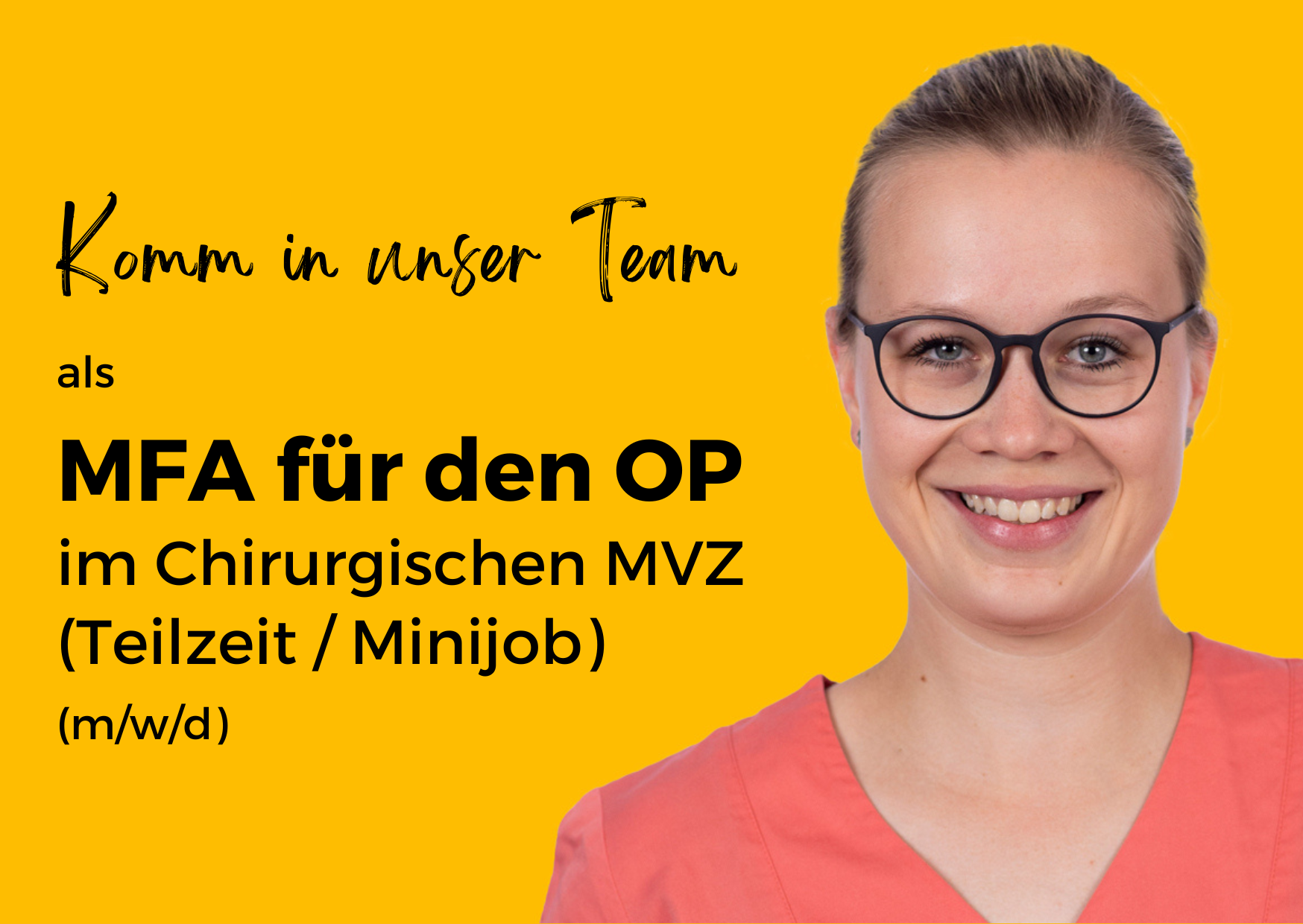 Minijob Landsberg Am Lech